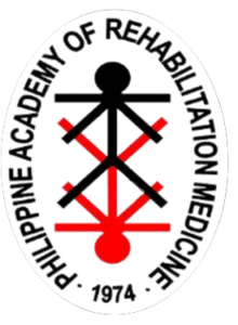 Philippine Academy of Rehabilitation Medicine - PARM