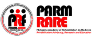 Philippine Academy of Rehabilitation Medicine - PARM