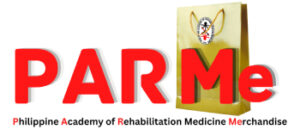 Philippine Academy of Rehabilitation Medicine - PARM