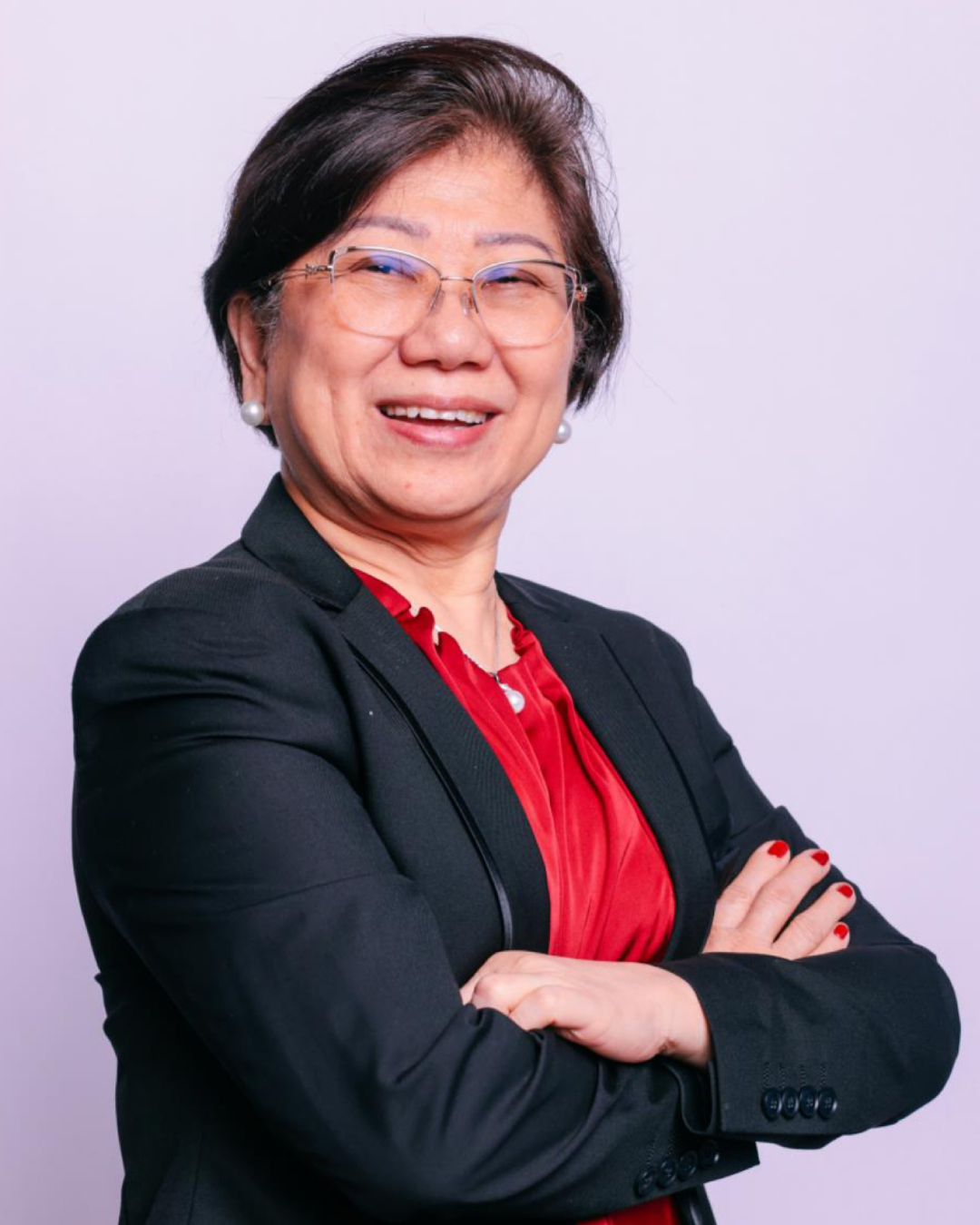 History of PARM - Philippine Academy of Rehabilitation Medicine